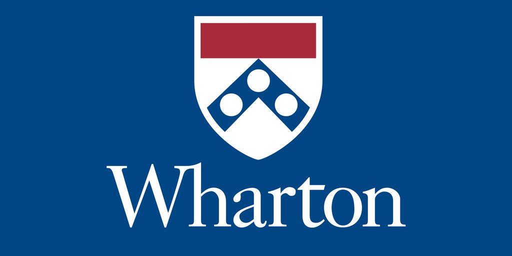Wharton Global Forum San Francisco – San Francisco