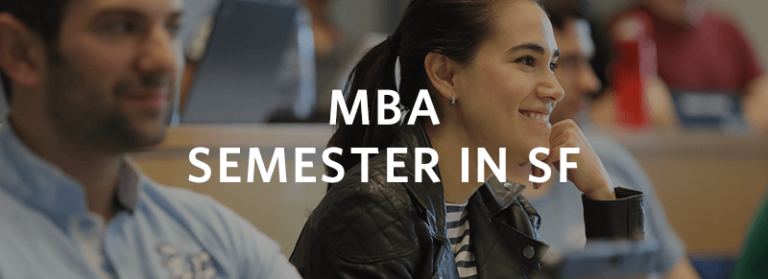 Home - San Francisco